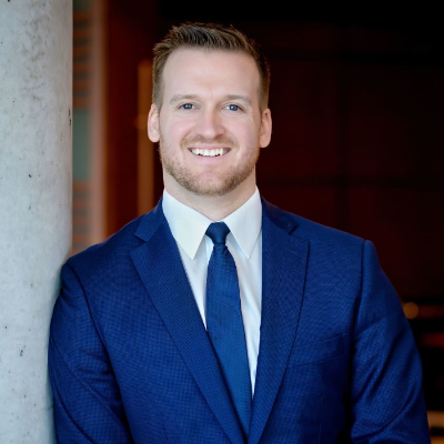 The Blostein-Beumer Investment Group - Home