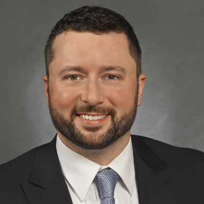 WM Financial Group - About us