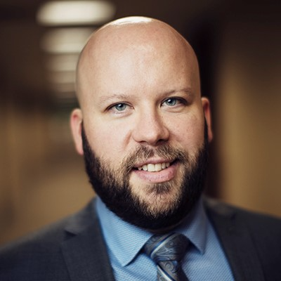 The CHS Financial Group - About Wood Gundy