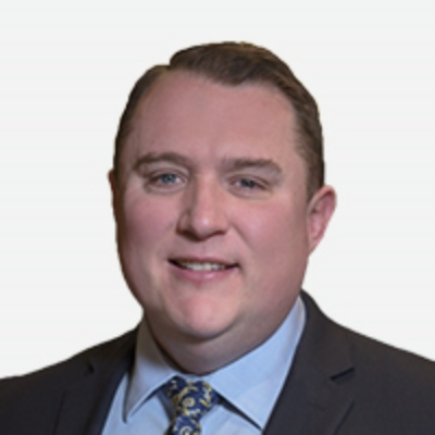 42 North Wealth Management - Your Team